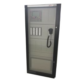 Digital Voice Command Series