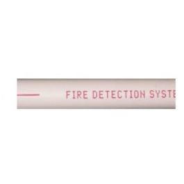 VESDA Pipe - 4m Length - E700-P