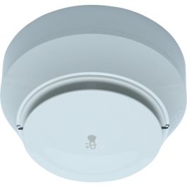 900 Series Rate-of-Rise Thermal Detector