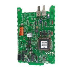 Network Card - Wire to Wire Repeater