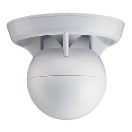 Soundsphere - 35W