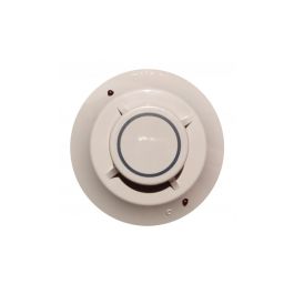 Type C Thermal Detector