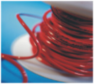 FireSense Introduces Linear Heat Cable (LHC) - NEWS