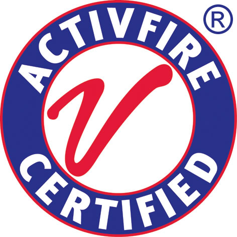 FireSense - About Us - Fire Alarm Systems - Fire Rated & TPS Cables - VESDA